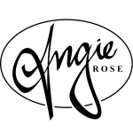 Angie Rose